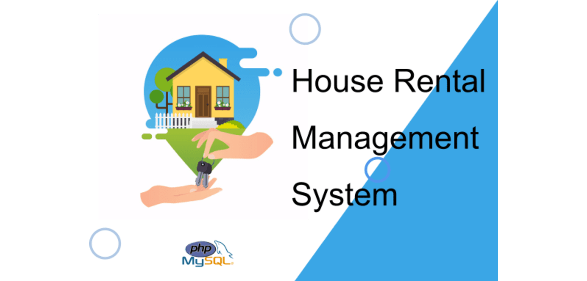 Insight - Technokeens